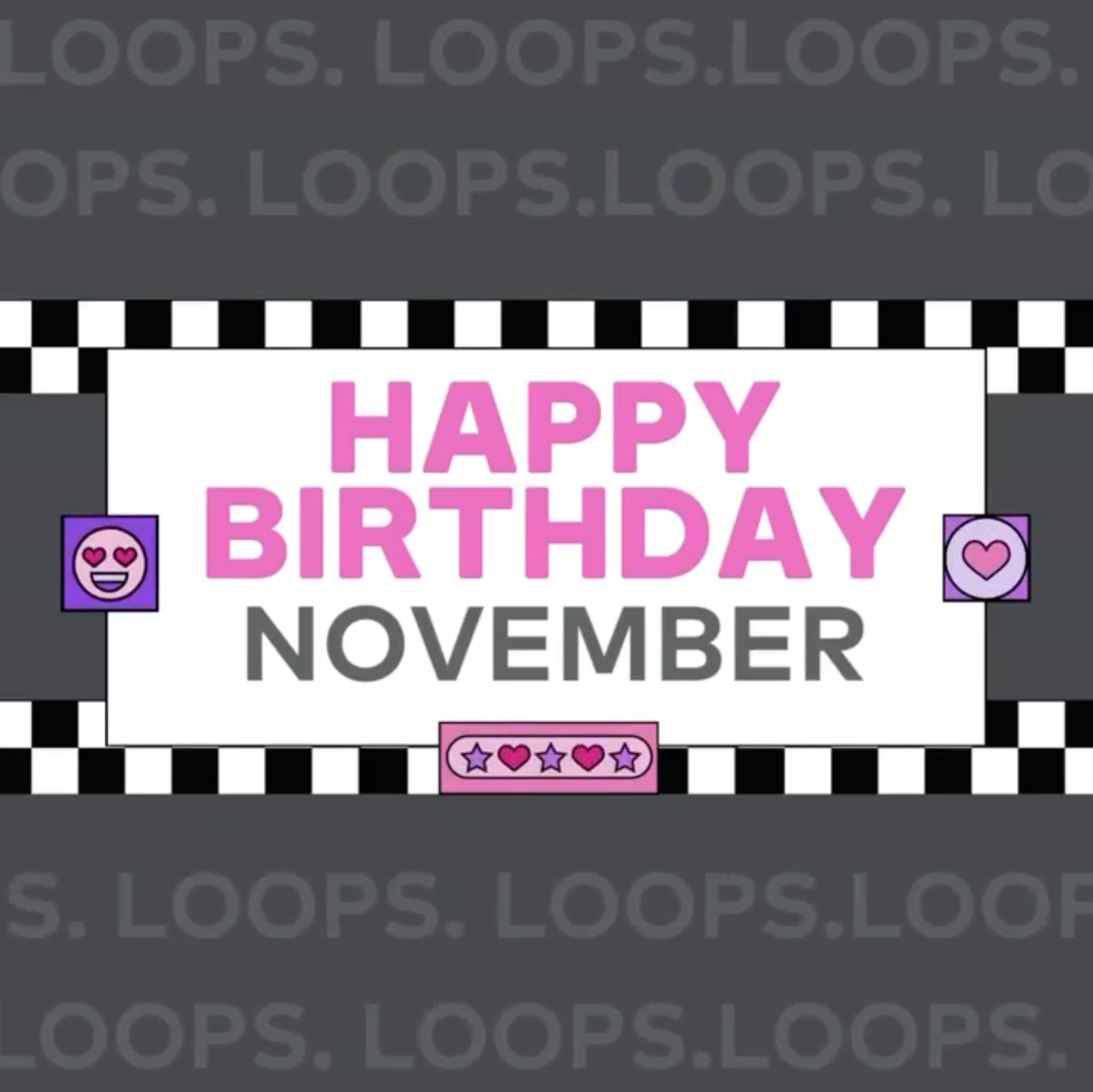 WTT COURT BARRIERS - PRINTED – Loops Table Tennis